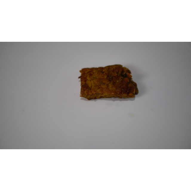 DATA TEST INDONESIA FOODS Object Detection Dataset by Bahar