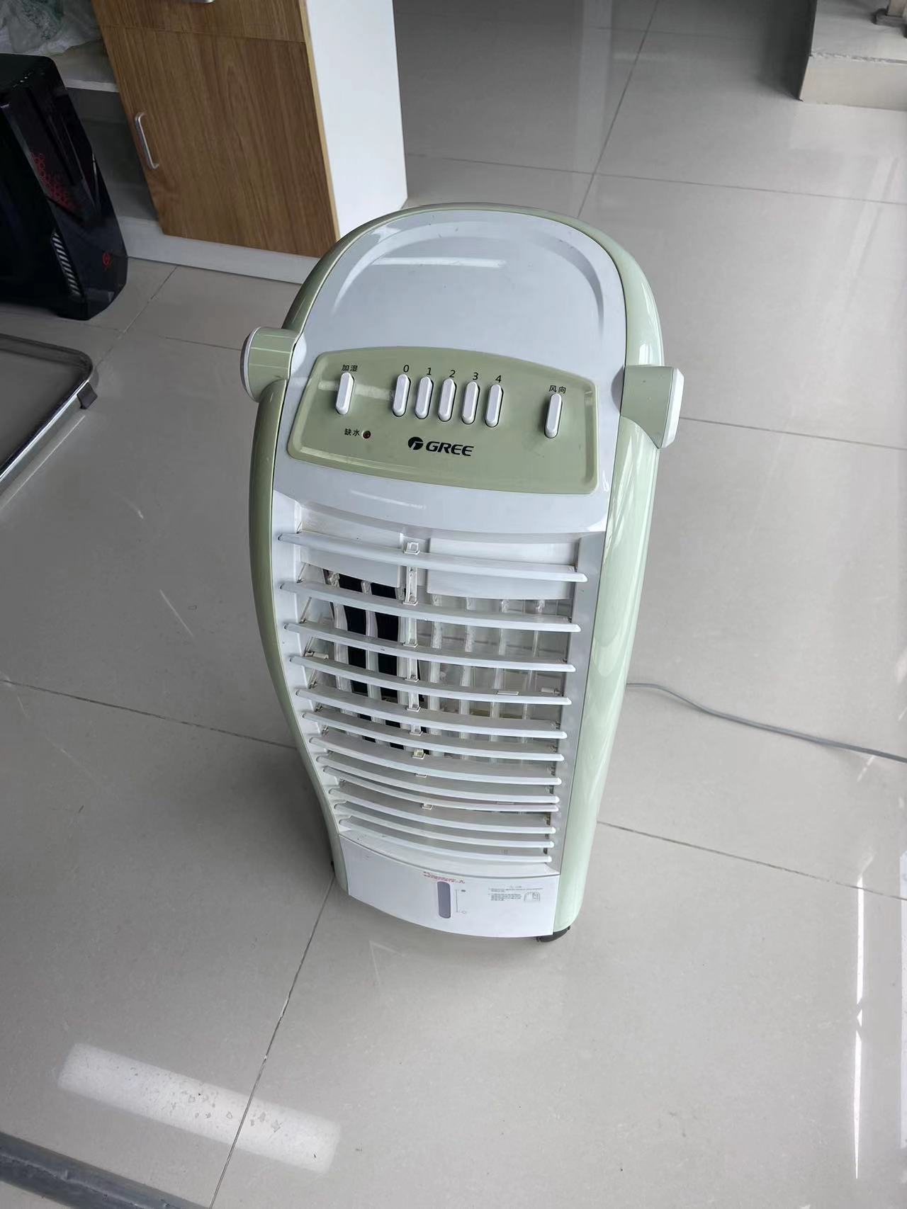 Mytest Object Detection Dataset And Pre Trained Model By My