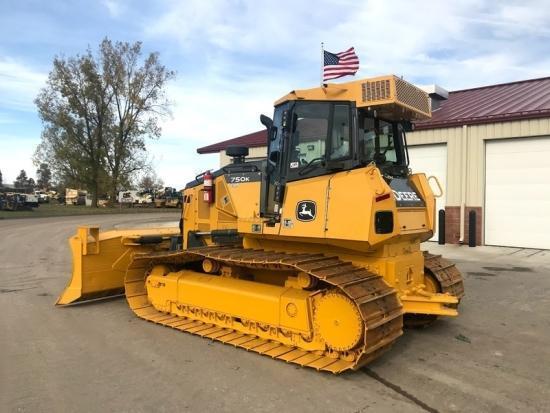 construction_V1 Object Detection Dataset by constructionv1