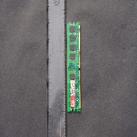 PCB Segmentation - Roboflow Universe