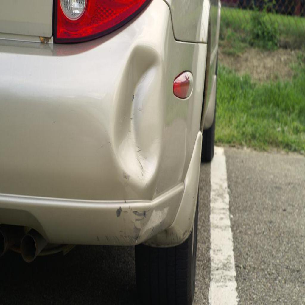 car Object Detection Dataset and Pre-Trained Model by university