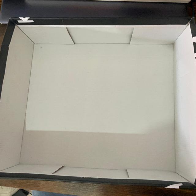 def Instance Segmentation Dataset and Pre-Trained Model by Box detection