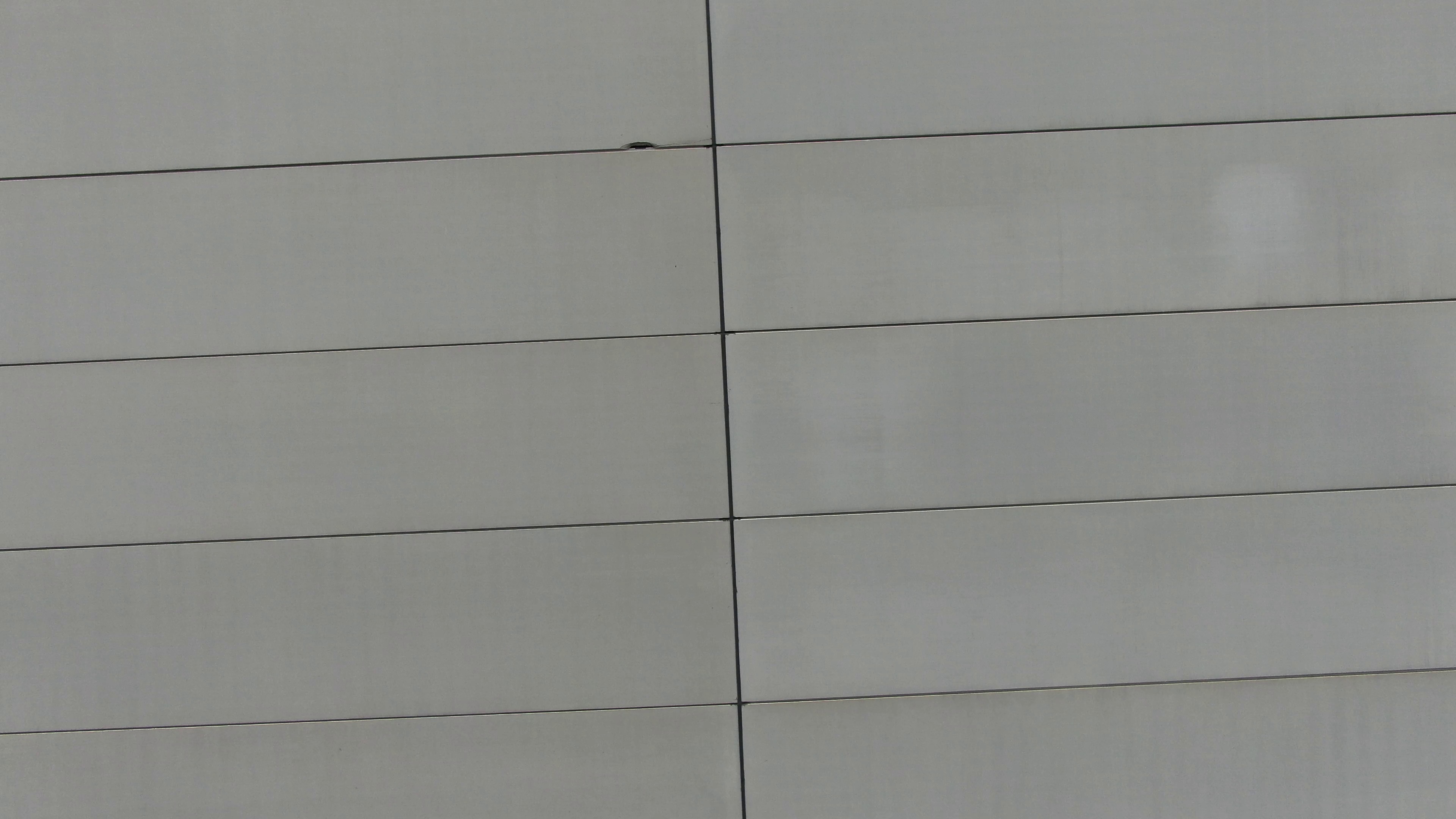 stone_facades_labelme Object Detection Dataset by university