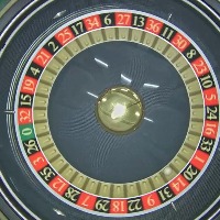 ML (ml-ydlbd) - Roboflow Universe