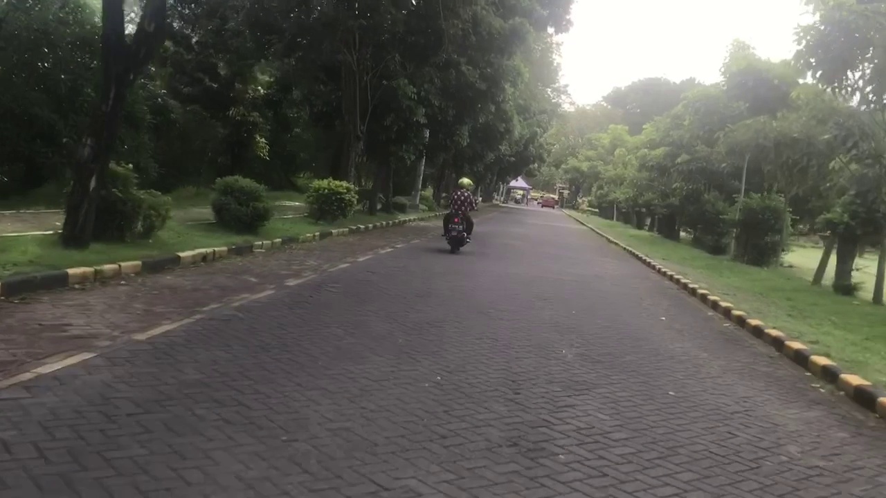 Dataset Yolo Baru Object Detection Dataset By Tugas Akhir
