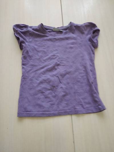 Waste Management Object Detection Dataset and Pre-Trained Model by kush ...