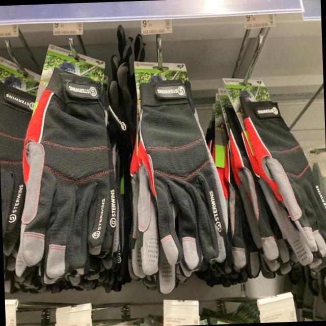 united_ppe_dataset Object Detection Dataset by cpc