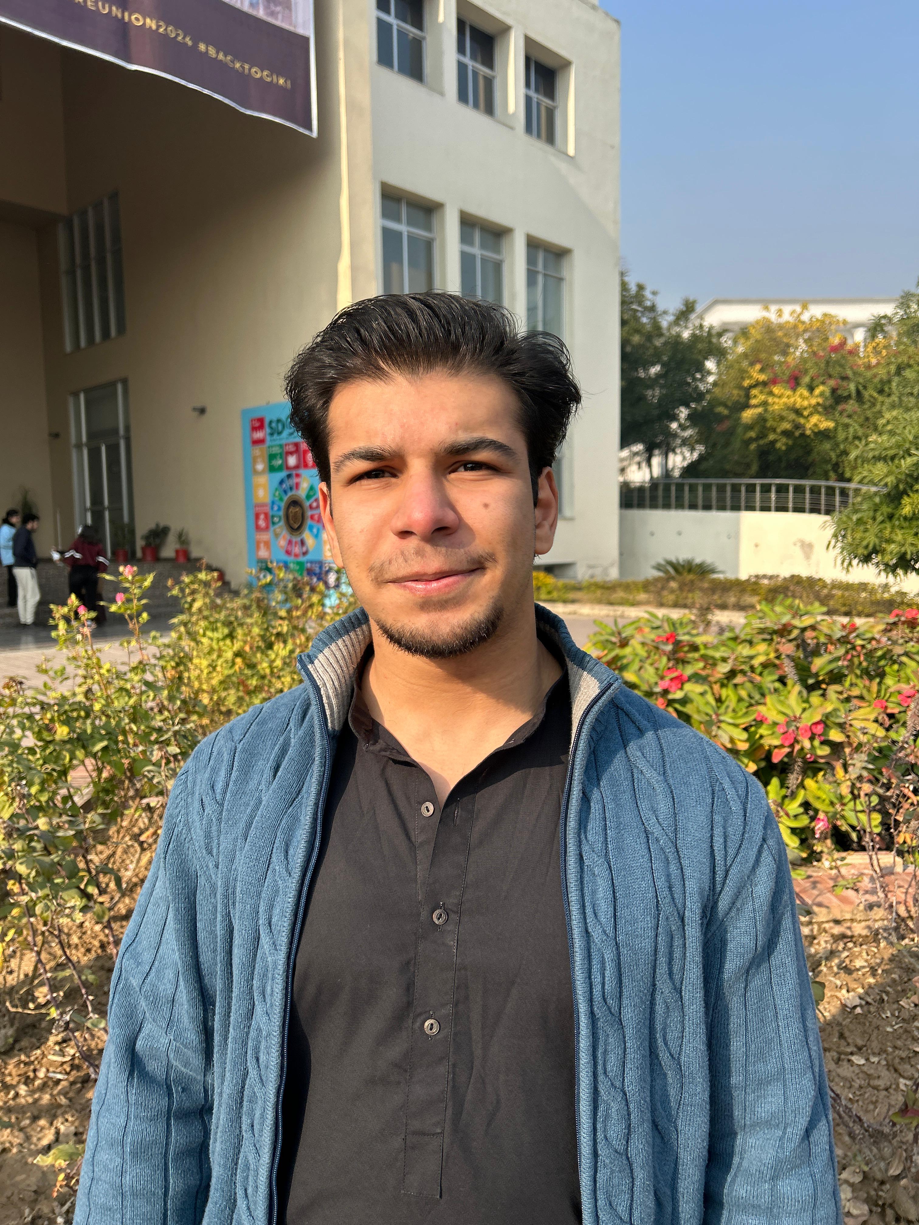 Face Detection Object Detection Dataset by Atta