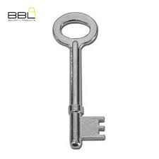 Anas (anas-5rg6t) - Roboflow Universe