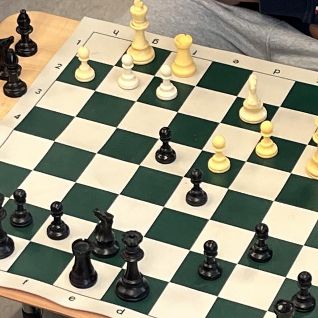 2A-project_v3 Object Detection Dataset by Seatech