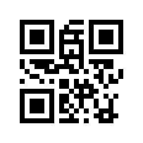 QR kod Object Detection Dataset by muhammet