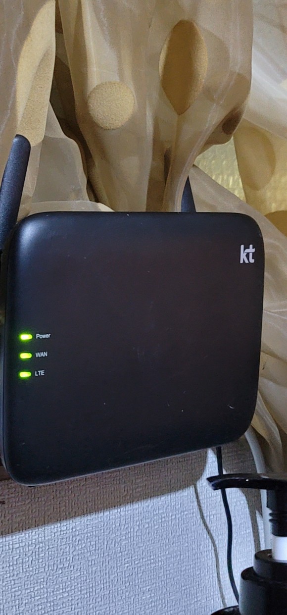 atto Object Detection Model by roboflow