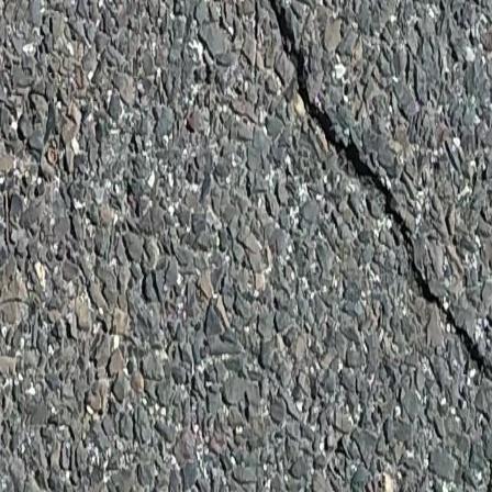 Cracks Object Detection Dataset and Pre-Trained Model by Bolsa