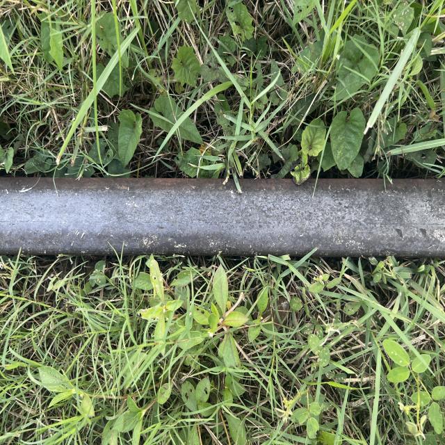 PNR Split 5 Object Detection Dataset by wuts the THESIS