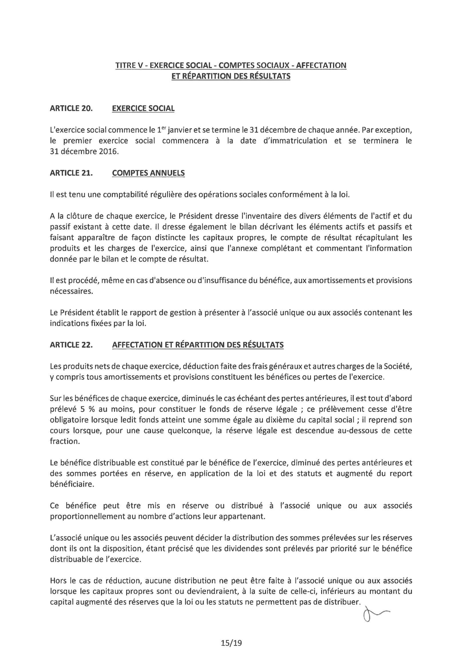 sig-relabel Object Detection Dataset by songruntian001@gmail.com