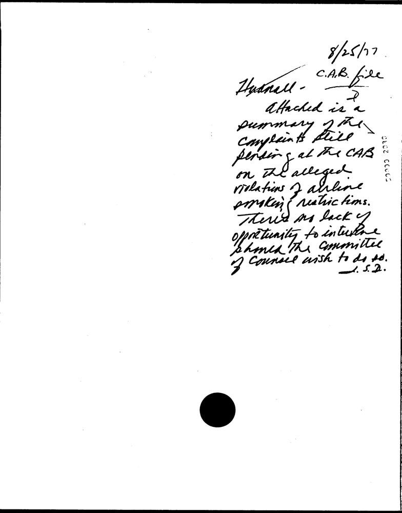 Handwritten Object Detection Dataset By Songruntian001