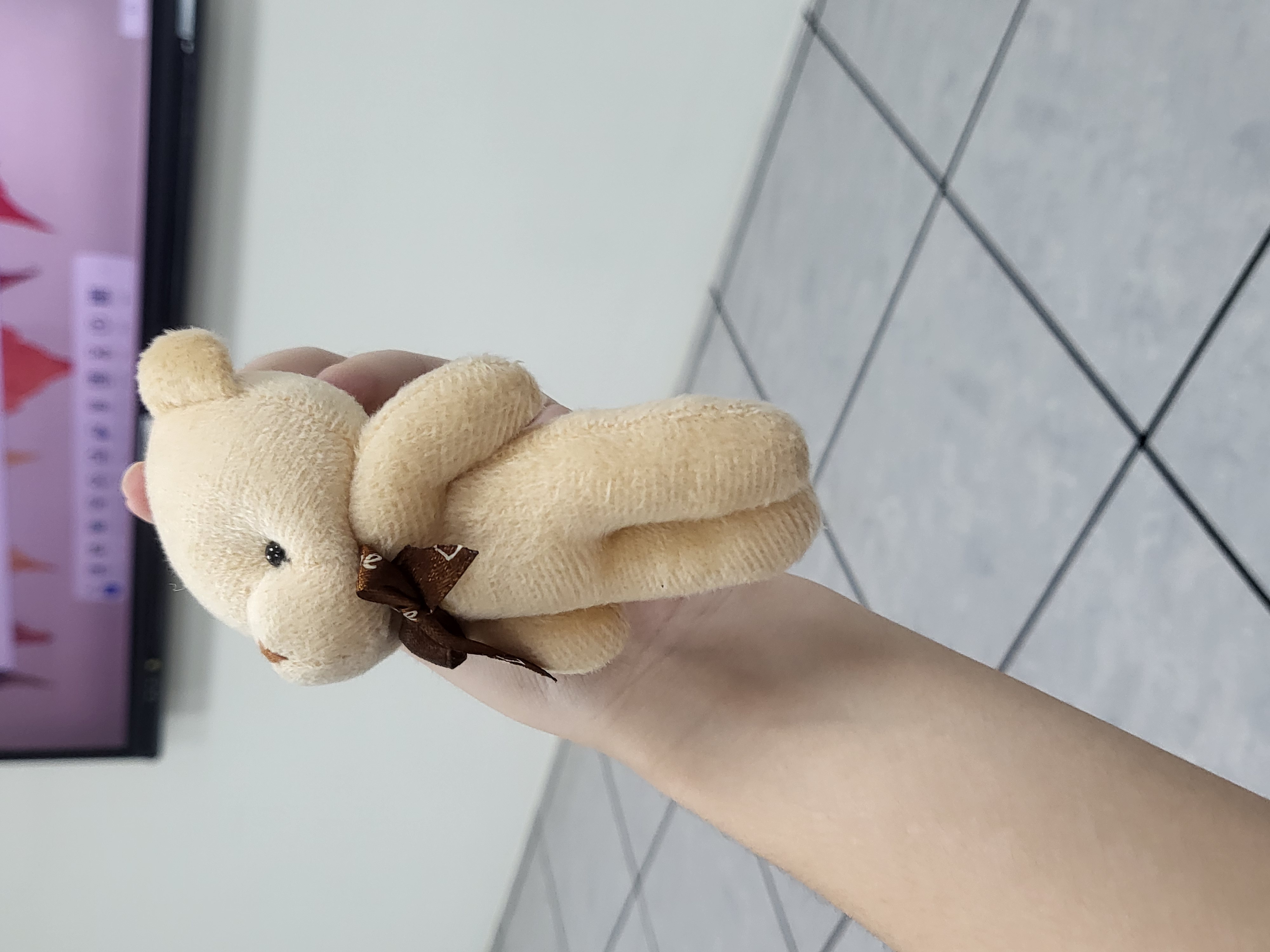 Object detection Object Detection Model by yold