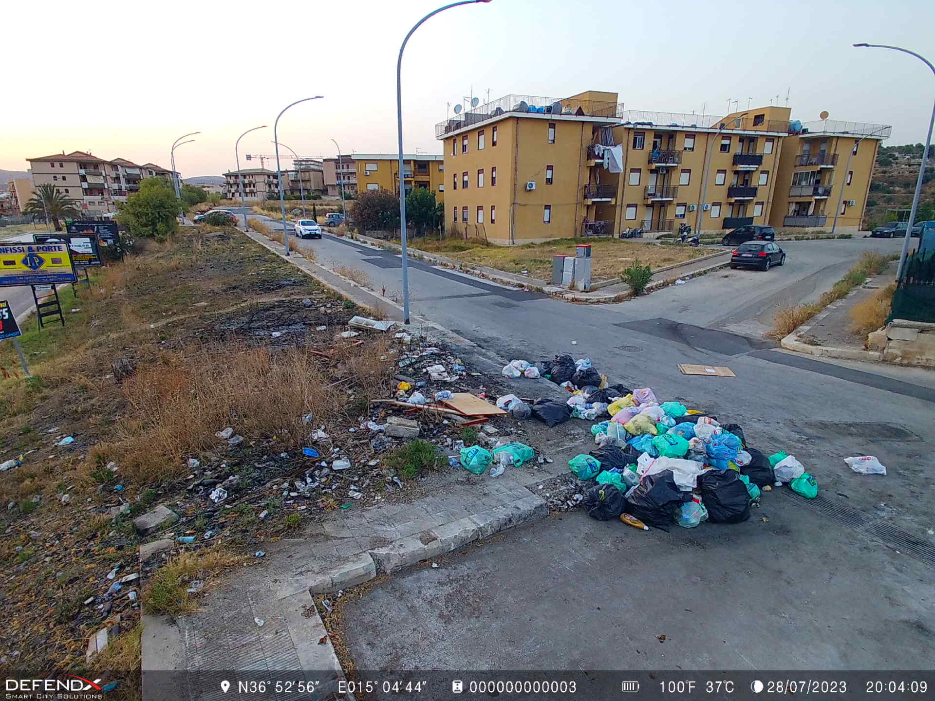 Davide Visentin (davide-visentin-pos5t) - Roboflow Universe