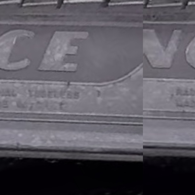 Character Detection Control Object Detection Dataset By My Workspace