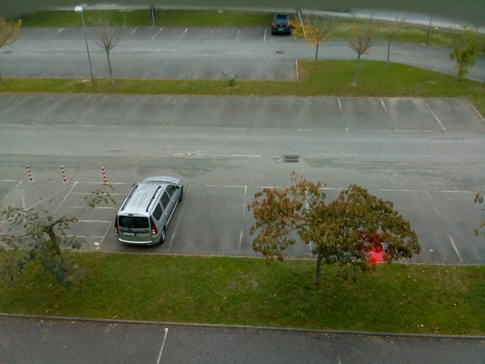 FYP (fyp-iknkl) - Roboflow Universe