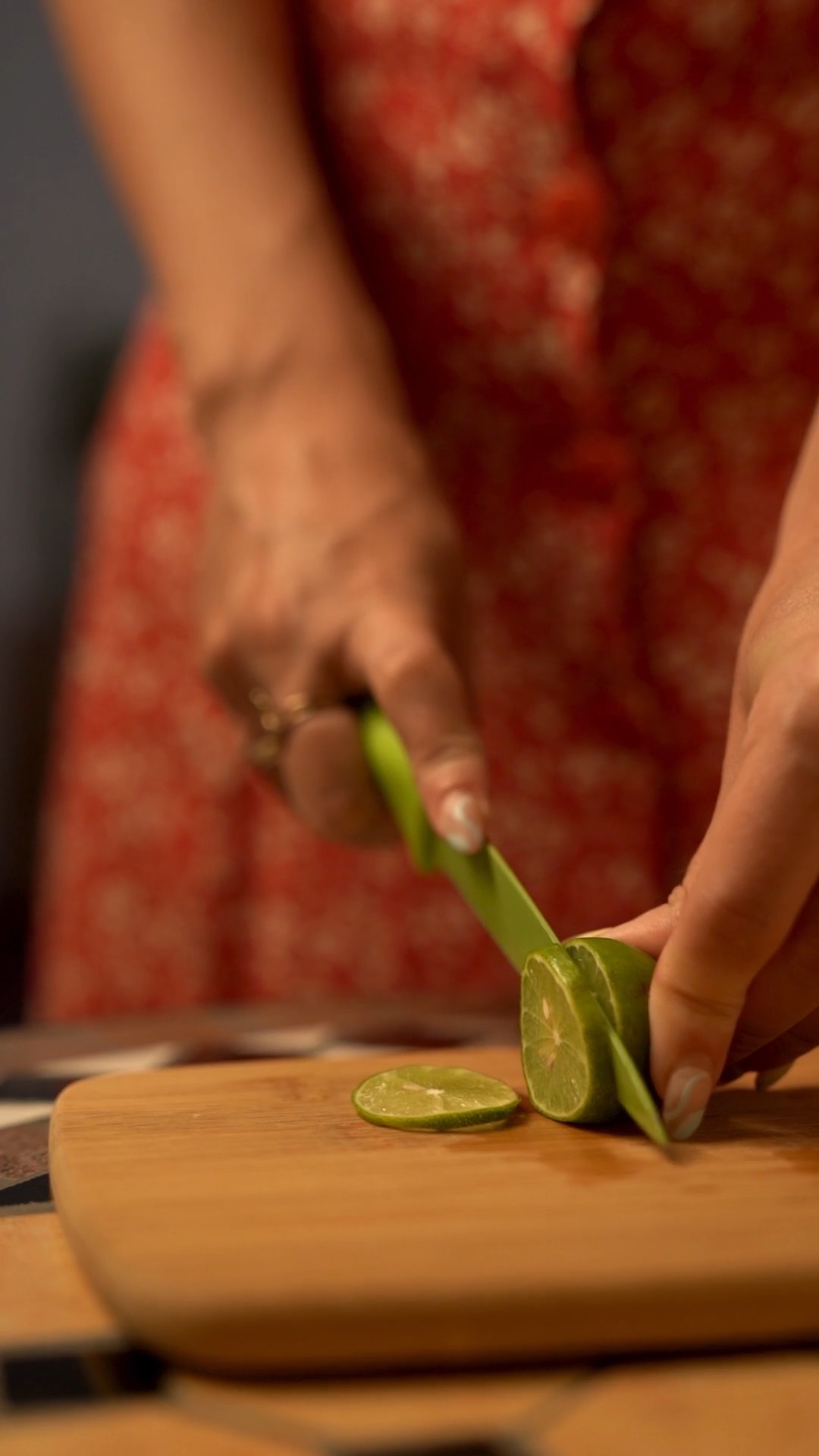 Weapon detection Object Detection Dataset by maham