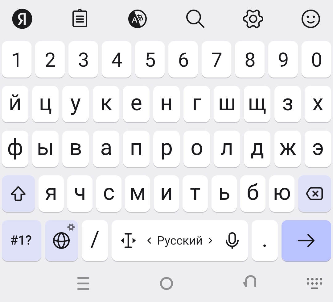 Practice (practice-a7ouc) - Roboflow Universe