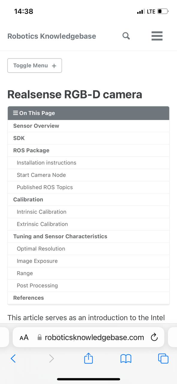 Ui Detector Object Detection Dataset And Pre Trained Model By Practice
