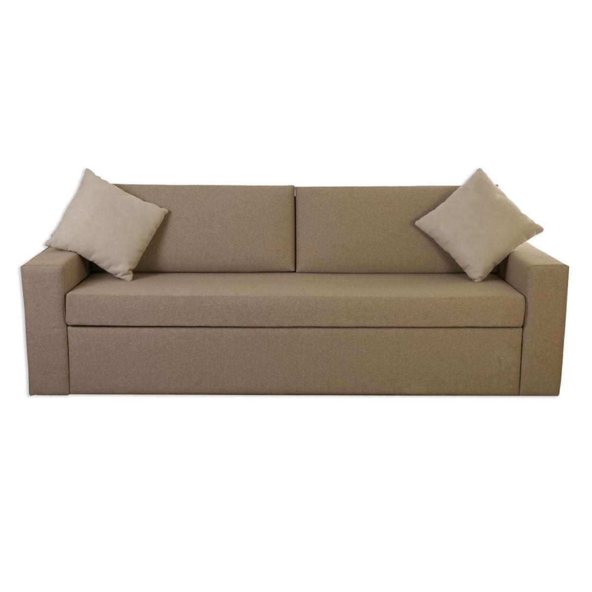 Inhouse objects detection - Roboflow Universe