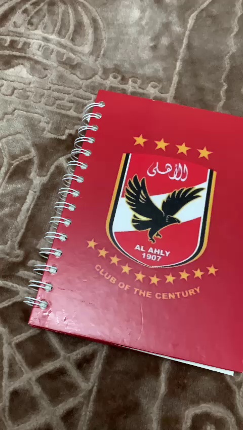 club_logos Object Detection Dataset by amr