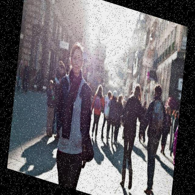 train_data6 Object Detection Dataset by project-1c2ye