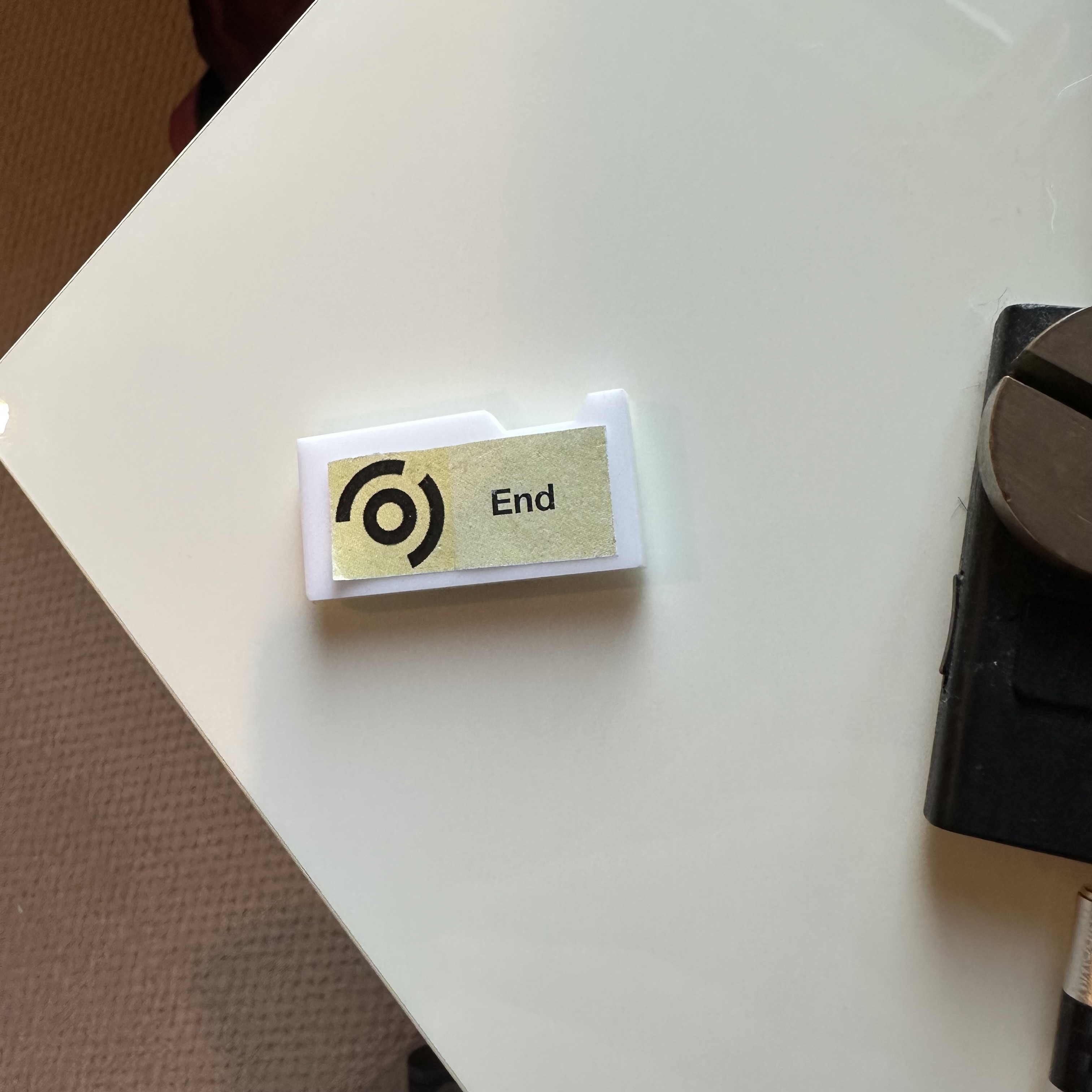 EXPERIMENT - Single Pieces (10x per class different environments ...