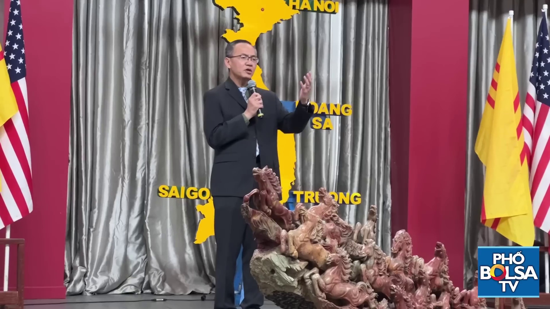 Nine Dash Object Detection Dataset by Pham Duc Hao