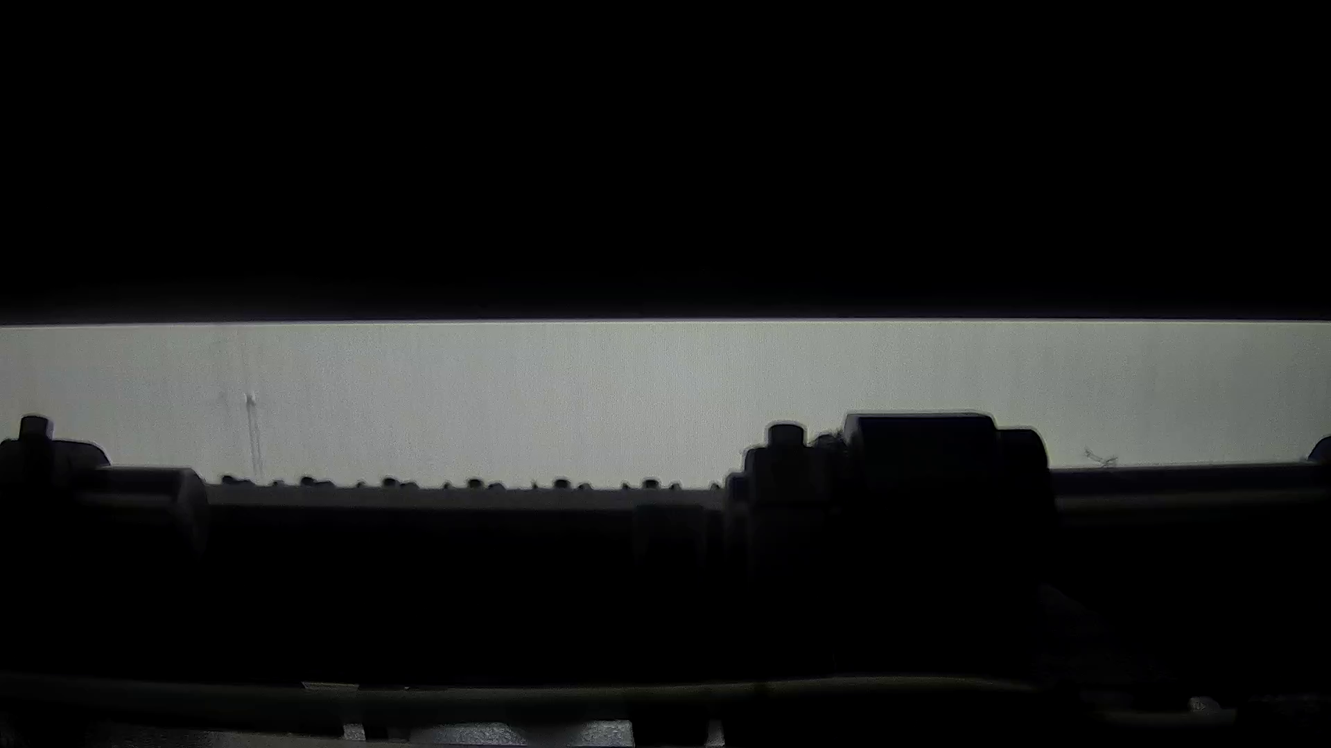 cloth_detect Object Detection Dataset by hypereal