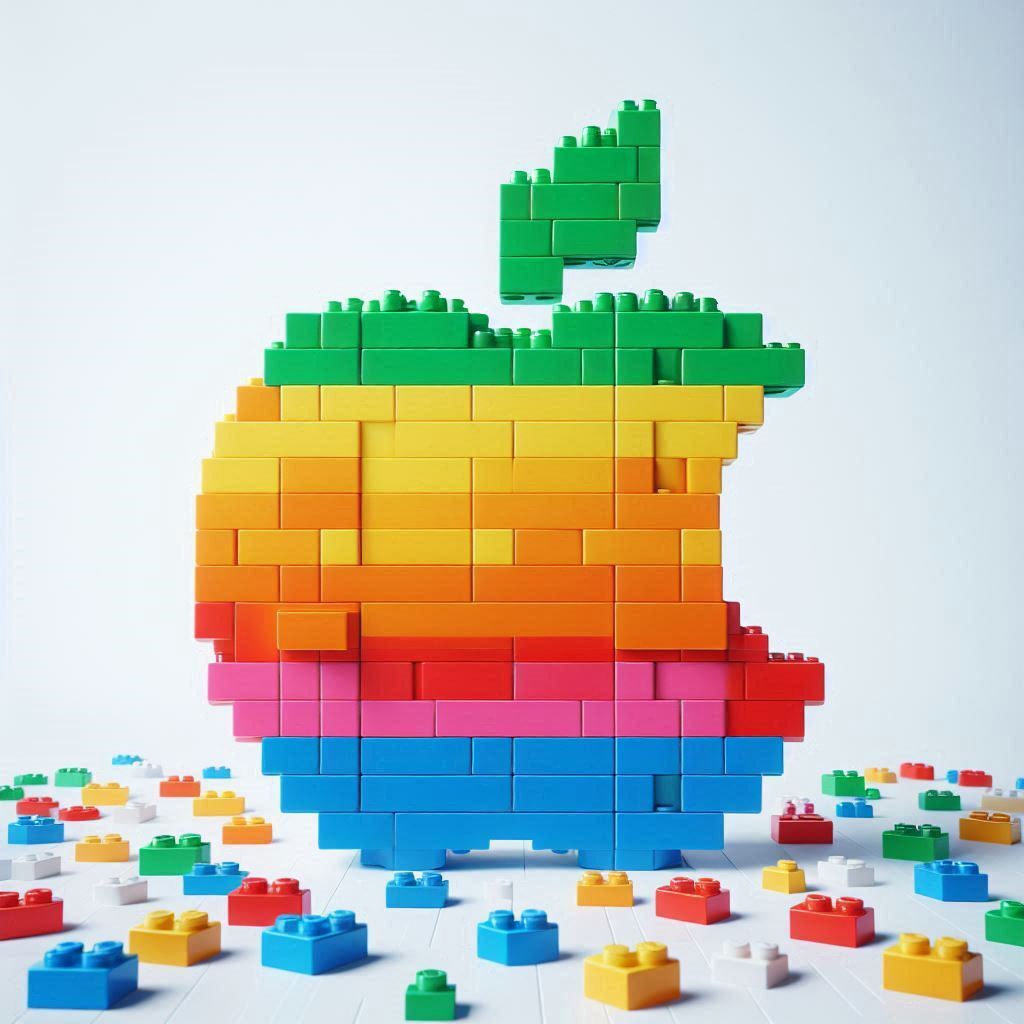 Deep Clean Object Detection Dataset and Pre-Trained Model by DeepLearning