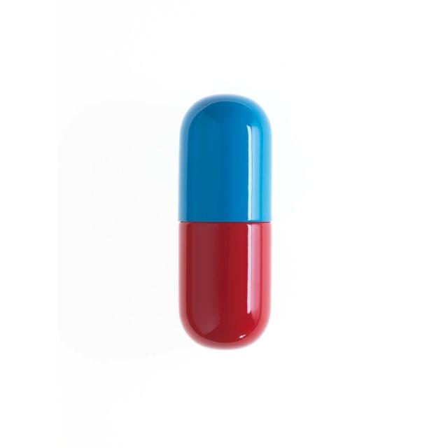 Pills Pills Object Detection Dataset By Kasetsart University