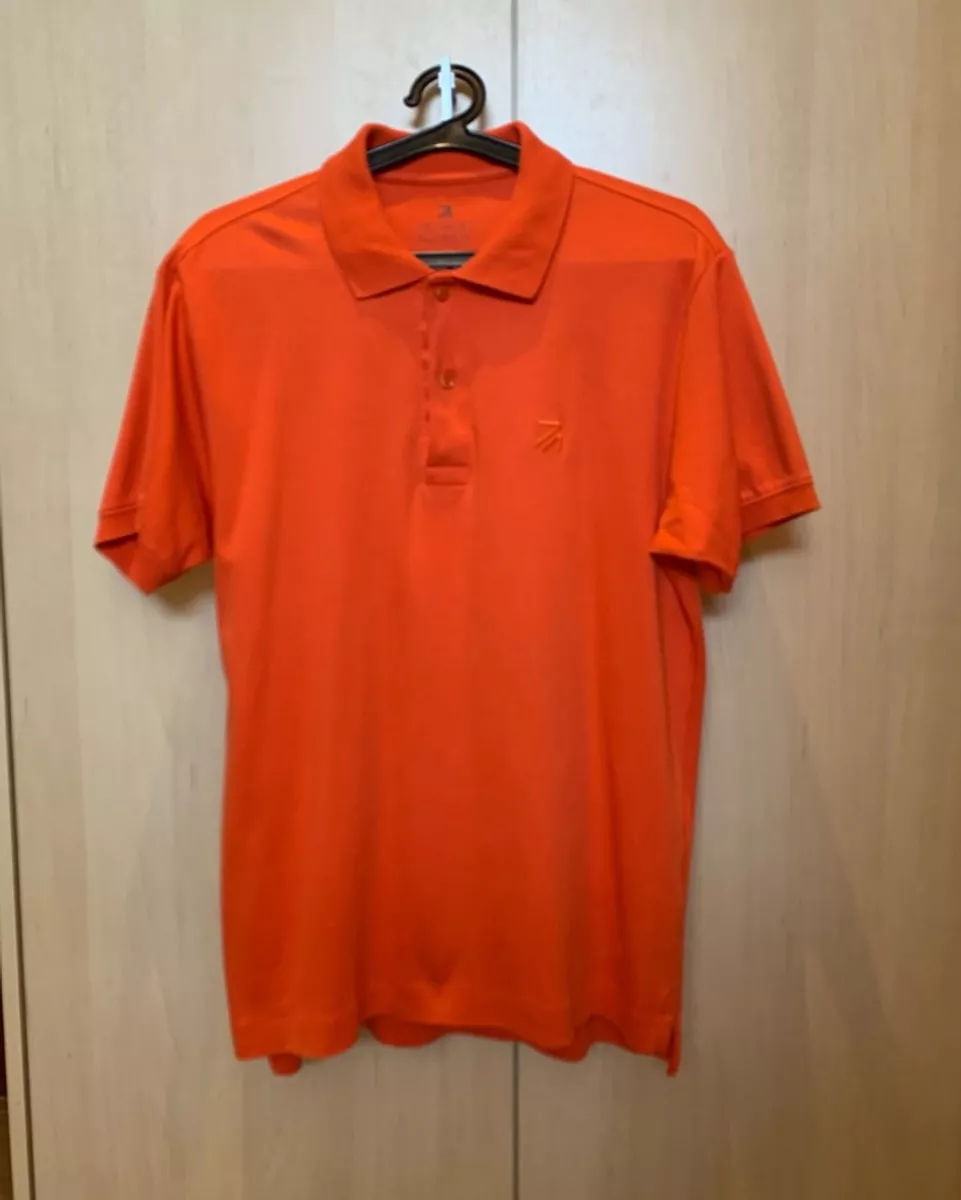 clothes Object Detection Model by rere