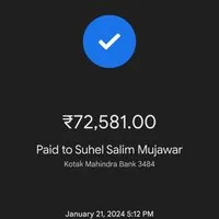 ss_detector Classification Dataset by anu