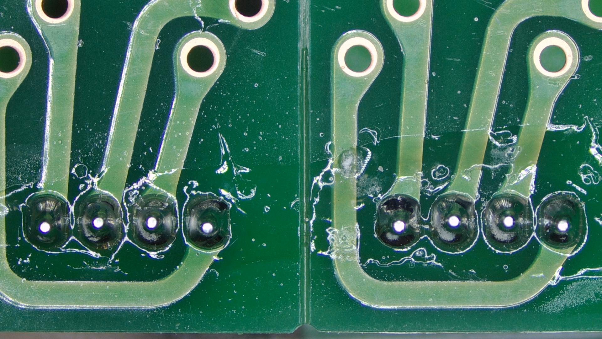 pcb003 - Roboflow Universe