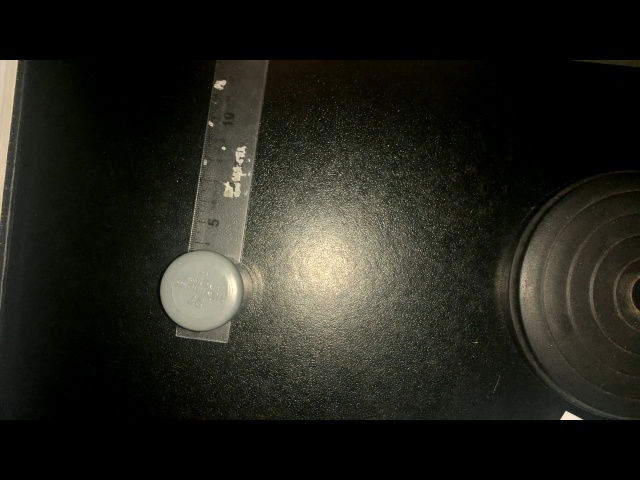 Pro_Phoi Object Detection Dataset and Pre-Trained Model by Anhtoan