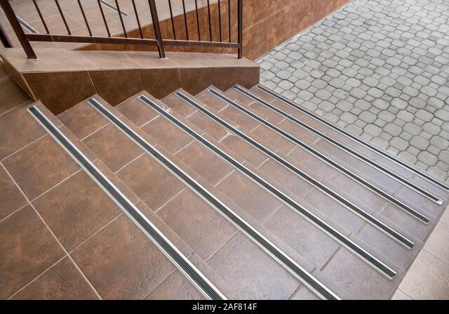 Stairs_2 Object Detection Dataset by Bach Khoa TPHCM