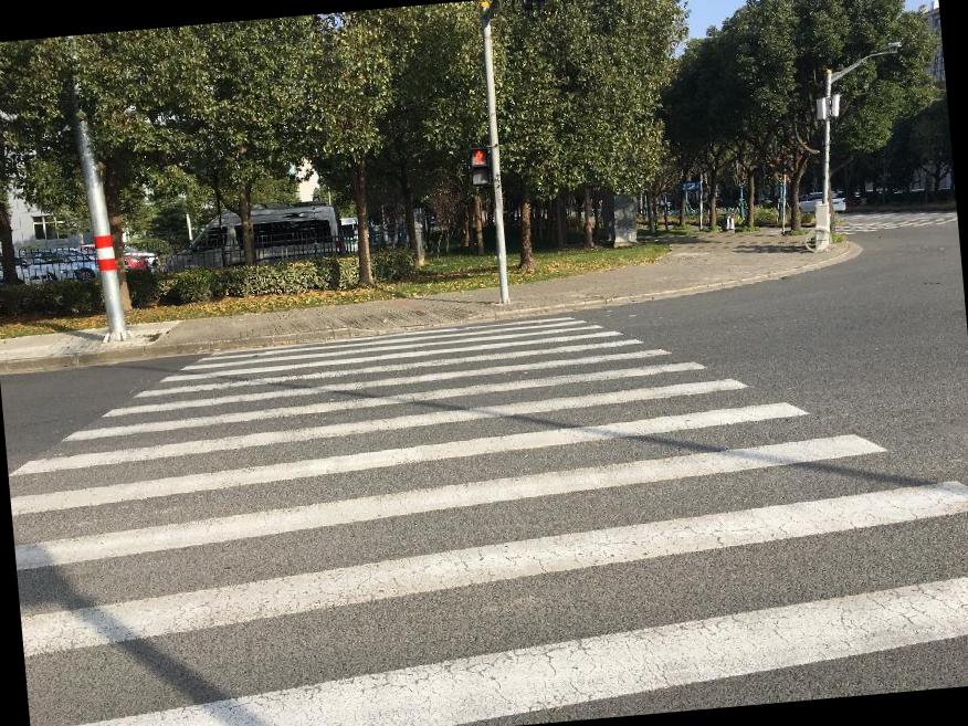 Detect objects for visually Impared Object Detection Dataset and Pre ... Detect objects for visually Impared Object Detection Dataset and Pre ...