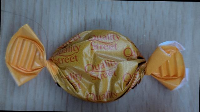 CIRA Chocolate Classification Classification Dataset by CIRA Project