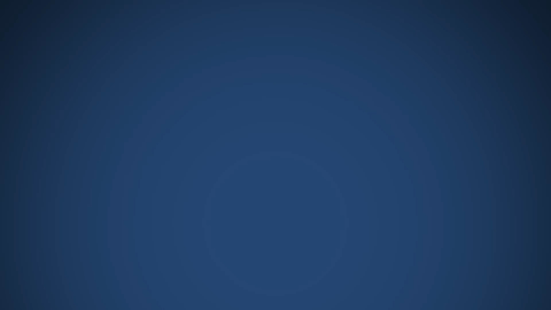 Wipp Semantic Segmentation Semantic Segmentation Dataset And Pre Trained Model By Arcfiu