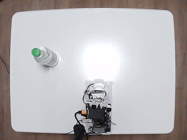 recycle_v3 Object Detection Model by Seoultech