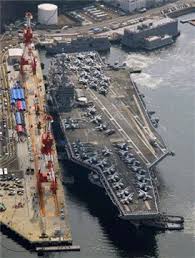 warship labeling Object Detection Dataset by minav