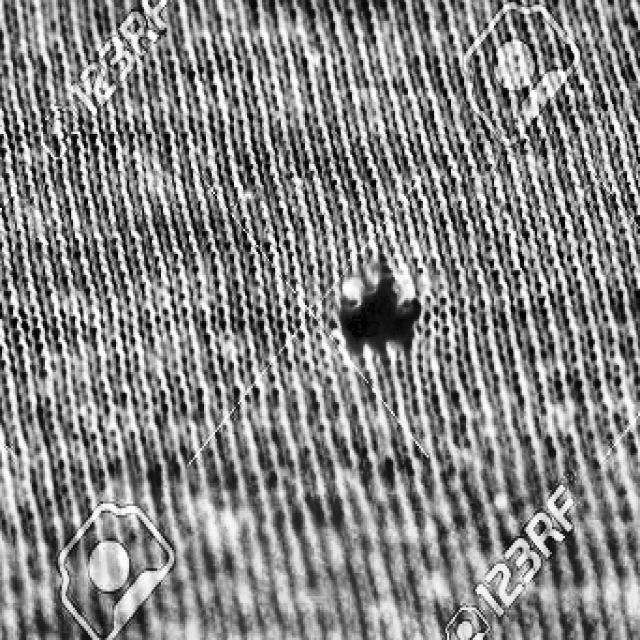 d.s.d bag holes finder Object Detection Dataset (v4, 2024-04-12 11:07pm) by dsd project