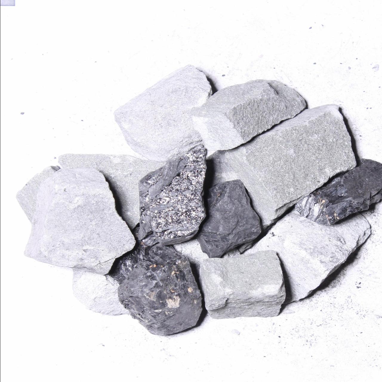 Dataset Rock Instance Segmentation Dataset By Oregon State University