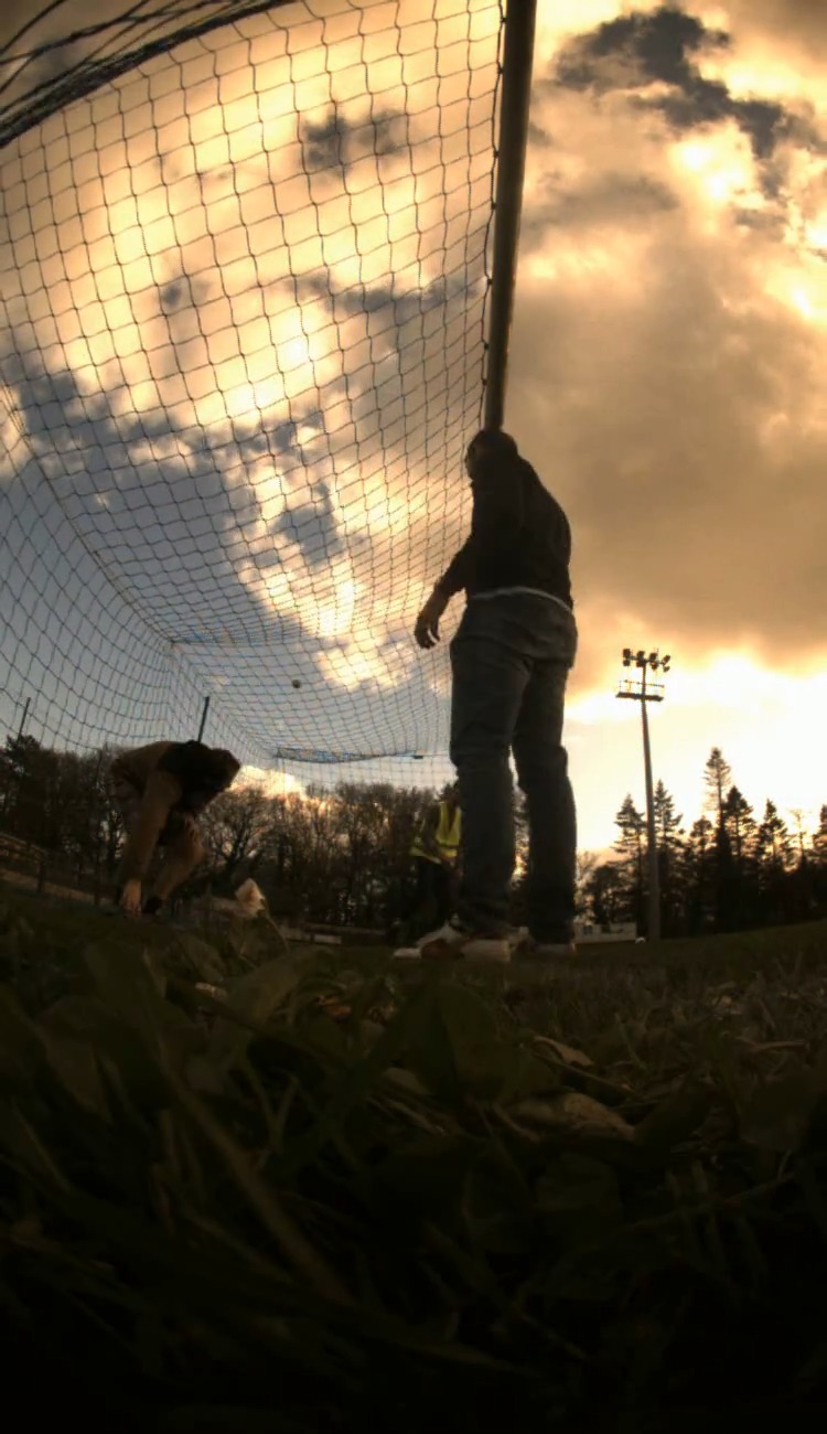 Deltra - Roboflow Universe