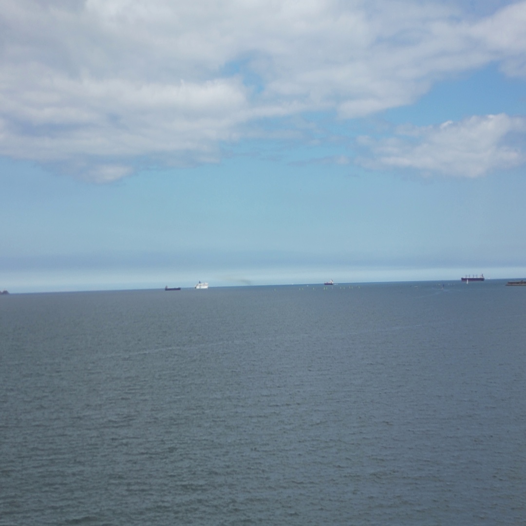 Extra Ships2 Object Detection Dataset By Ships