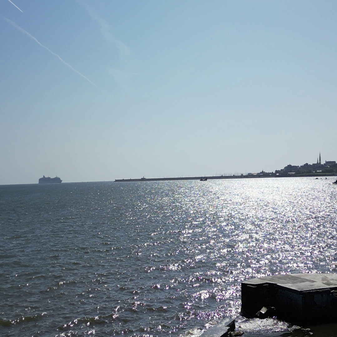 Extra Ships1 Object Detection Dataset By Ships